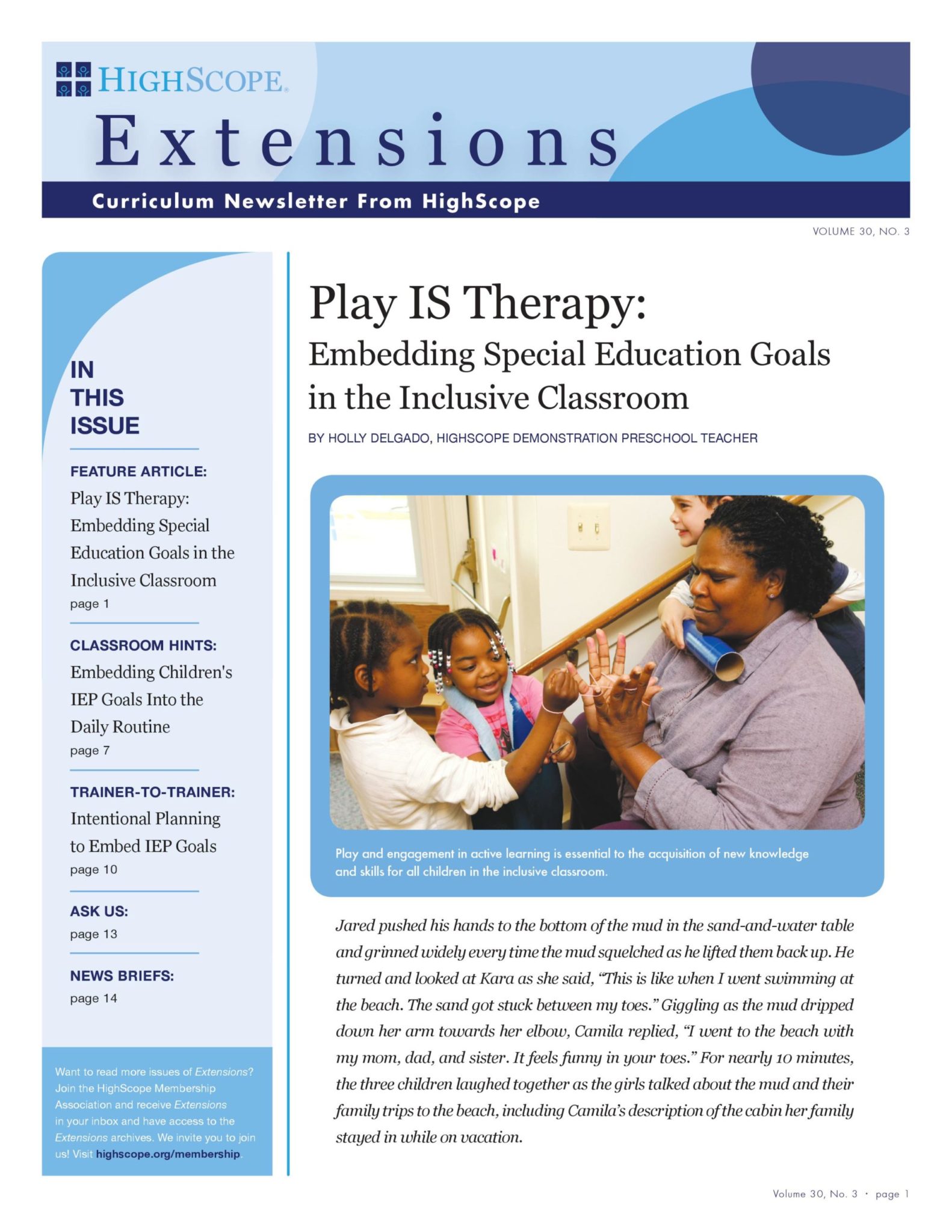 Play IS Therapy Embedding Special Education Goals In The Inclusive play-is-therapy-embedding-special-education-goals-in-the-inclusive