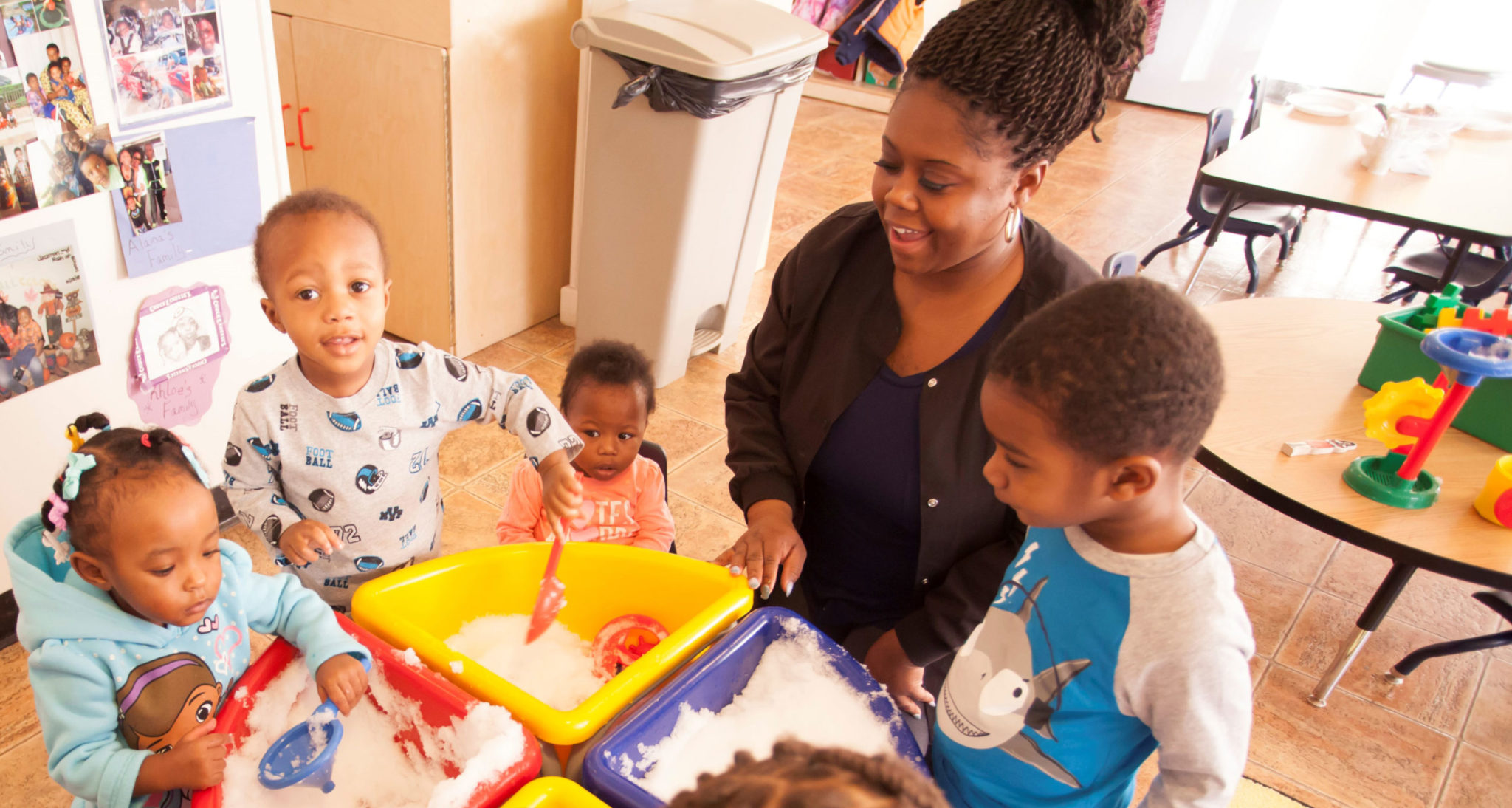 Intentional Lesson Planning For Infants And Toddlers HighScope intentional-lesson-planning-for-infants-and-toddlers-highscope