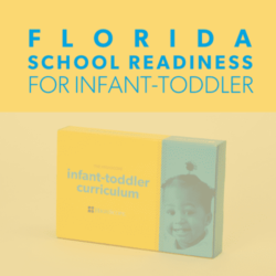 Curriculum - HighScope