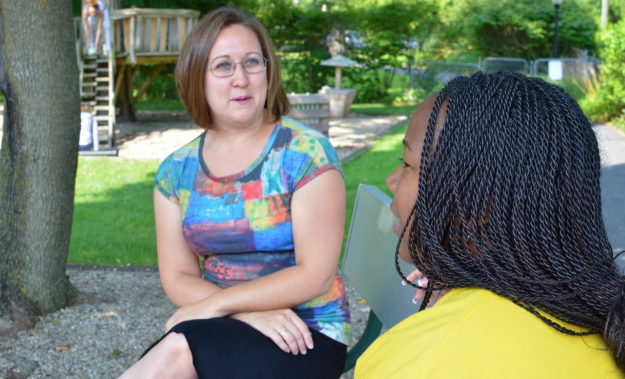 Welcome to HighScope! - HighScope Changing the trajectory of the world ...